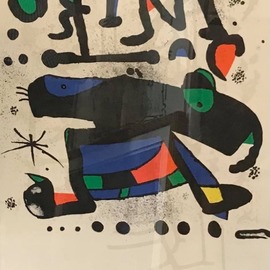 Les Collectionneurs Associés